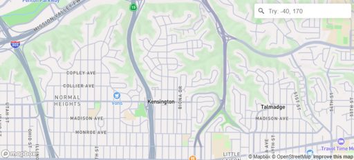 5 Best Google Maps API Alternatives for 2025 - Proximitii Blog